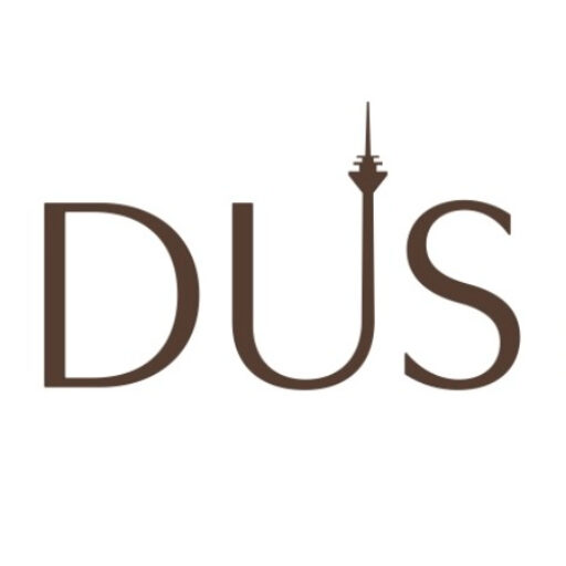 Behandlungen - Duspraxis